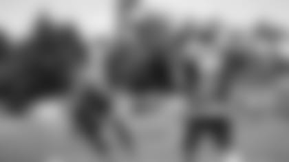 Detroit Lions News - Tim Twentyman | Detroit Lions - DetroitLions.com