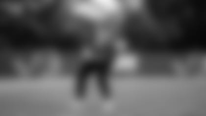 Detroit Lions News - Tim Twentyman | Detroit Lions - DetroitLions.com