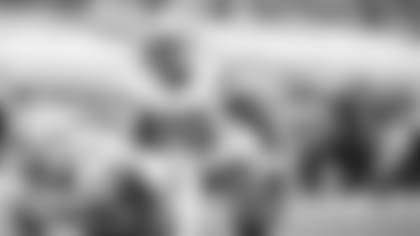 Detroit Lions News - Tim Twentyman | Detroit Lions - DetroitLions.com