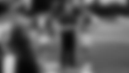 Detroit Lions News - Tim Twentyman | Detroit Lions - DetroitLions.com