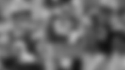 Packers Three Things Videos | Green Bay Packers – packers.com