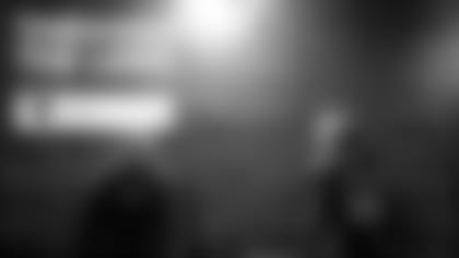 Packers Through The Lens | Green Bay Packers – packers.com