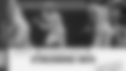 Packers Radio Network | Green Bay Packers – packers.com