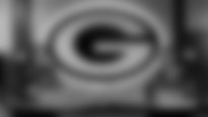 Packers TV Shows | Green Bay Packers – packers.com