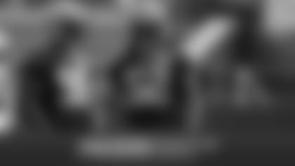 Packers Daily Videos | Green Bay Packers – packers.com