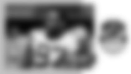 Packers Video | Green Bay Packers – packers.com