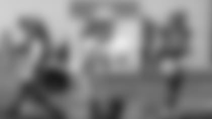 Packers Three Things Videos | Green Bay Packers – packers.com