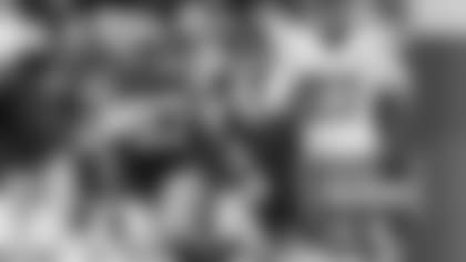 Packers TV Shows | Green Bay Packers – packers.com