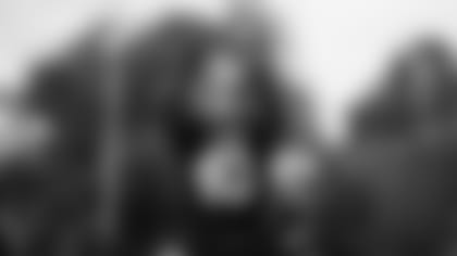 Panthers Photos | Carolina Panthers - Panthers.com