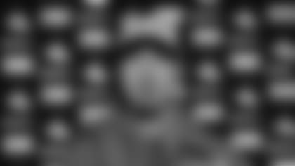 Official website of the New England Patriots