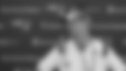 Official website of the New England Patriots