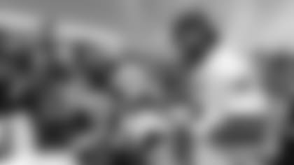 Official website of the New England Patriots