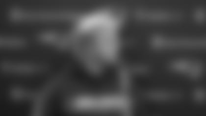 Official website of the New England Patriots