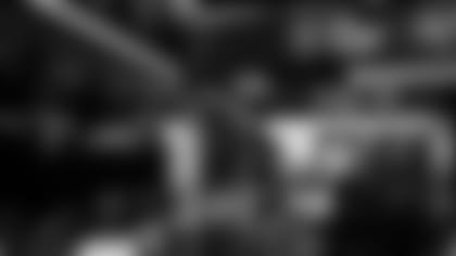 Modelo Tailgate Zone | Las Vegas Raiders | raiders.com