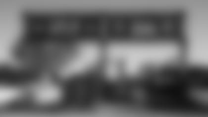 Modelo Tailgate Zone | Las Vegas Raiders | raiders.com