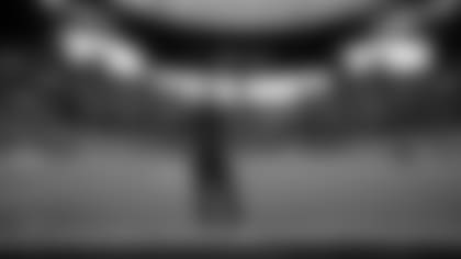 Gameday Photos | Las Vegas Raiders | Raiders.com