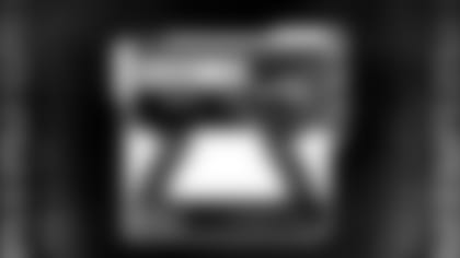 Raiders.com | Las Vegas Raiders Official Team Website