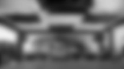 Modelo Tailgate Zone | Las Vegas Raiders | raiders.com