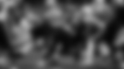 Photos | Las Vegas Raiders | Raiders.com