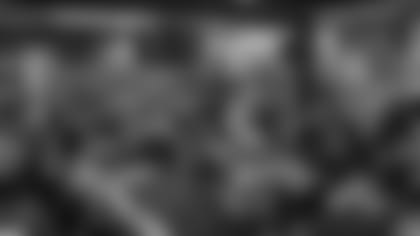 Modelo Tailgate Zone | Las Vegas Raiders | raiders.com