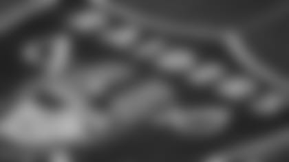 Photos | Las Vegas Raiders | Raiders.com