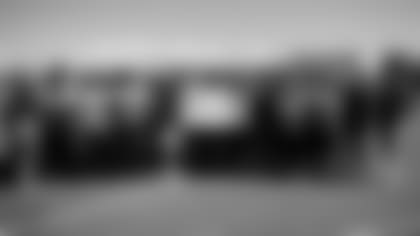 Photos | Las Vegas Raiders | Raiders.com