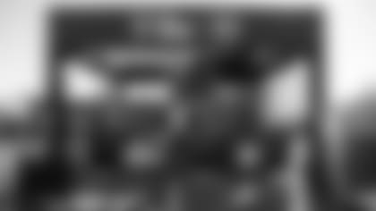 Modelo Tailgate Zone | Las Vegas Raiders | raiders.com