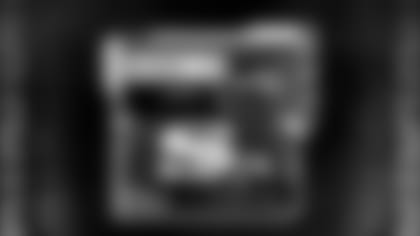 Raiders.com | Las Vegas Raiders Official Team Website