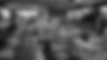 Modelo Tailgate Zone | Las Vegas Raiders | raiders.com