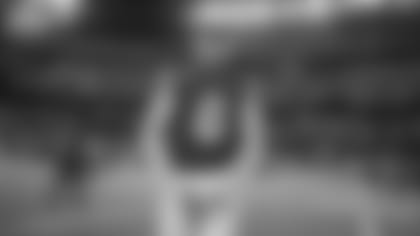 All Photos | Los Angeles Rams - therams.com