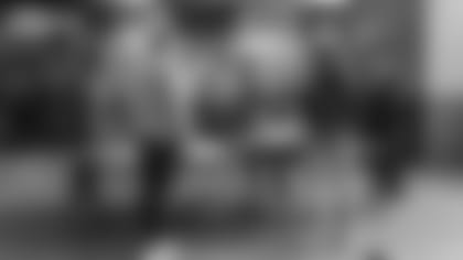 All Photos | Los Angeles Rams - therams.com