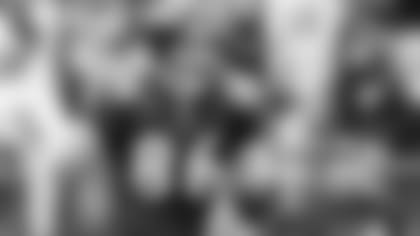 Baltimore Ravens | Home