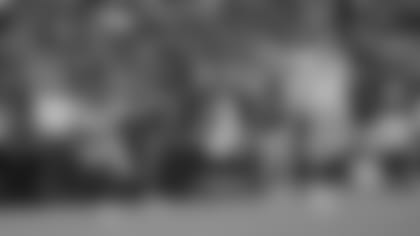 Ravens Home | Baltimore Ravens – baltimoreravens.com