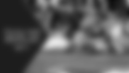 Full Game Replay: Ravens 27, Giants 13