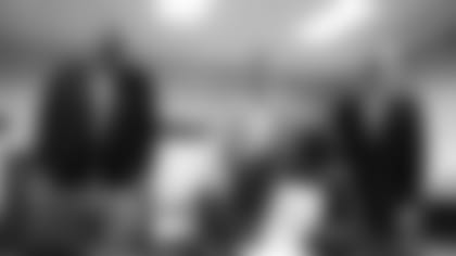 20 Best Ed Reed Photos