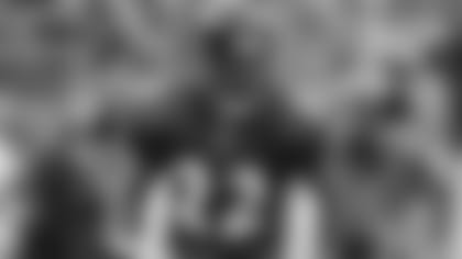 Baltimore Ravens | Home