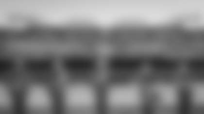 Commanders Marching Band to debut new uniforms during Week 7