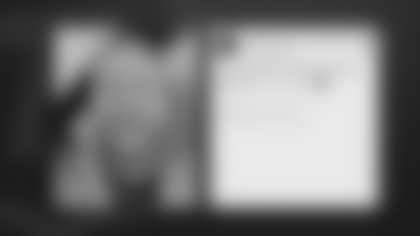 Official Site of the Washington Commanders