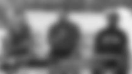 Official Site of the Washington Commanders