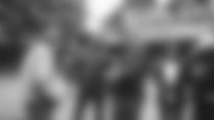 Club Seats | Washington Commanders - Commanders.com