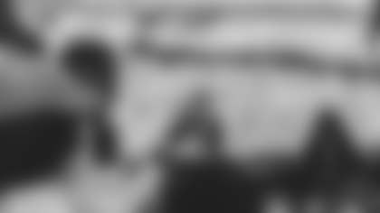 Suites | Washington Commanders - Commanders.com