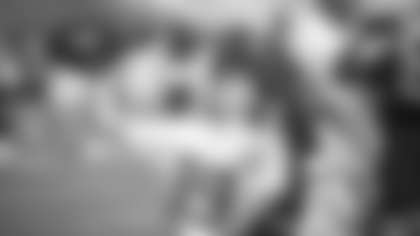 Club Seats | Washington Commanders - Commanders.com