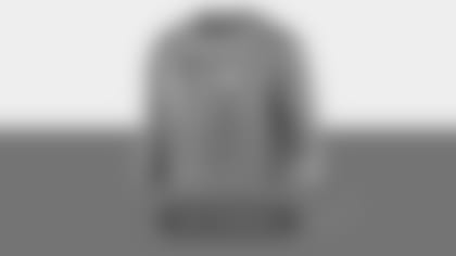 Seahawks Throwback Uniforms | Seattle Seahawks - Seahawks.com