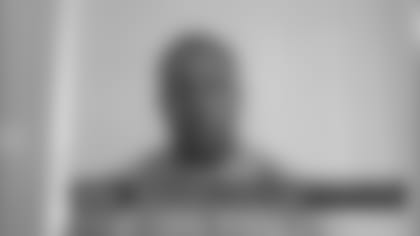 Seahawks Home | Seattle Seahawks – seahawks.com