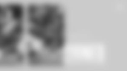 Seahawks Home | Seattle Seahawks – seahawks.com