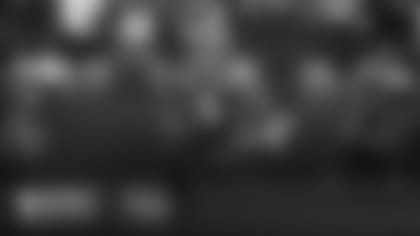 Seahawks Raible Call Of The Game | Seattle Seahawks - Seahawks.com