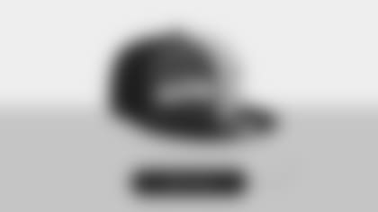 Seahawks Home | Seattle Seahawks – seahawks.com