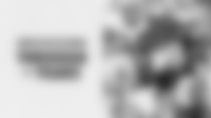 Seahawks Through The Years Photo Galleries | Seattle Seahawks ...