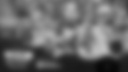 Seahawks Photos | Seattle Seahawks – Seahawks.com