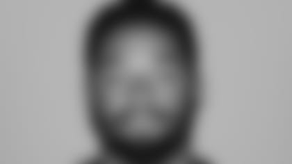 Seahawks Training Camp | Seattle Seahawks – seahawks.com